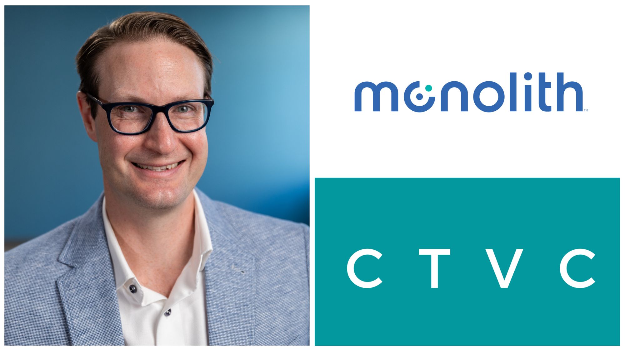 Monolith’s mighty ambitions