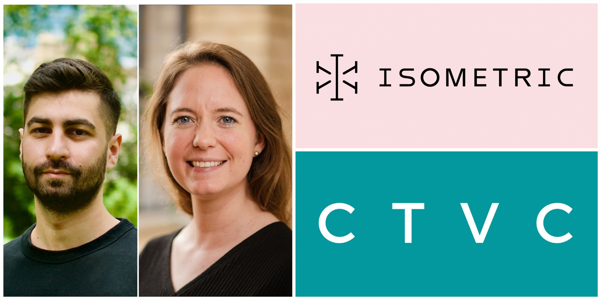 🌏 A new registry to unlock carbon removal