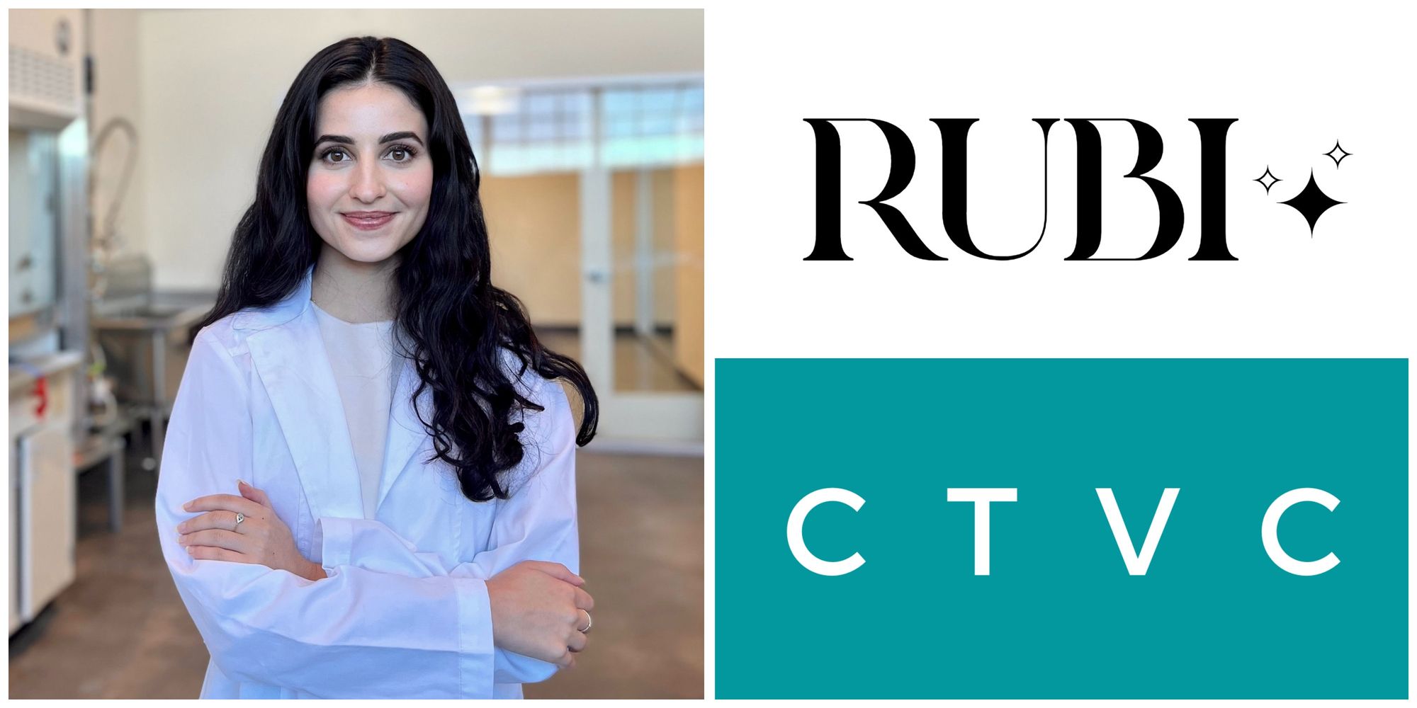 🌏 Spinning CO2 into clothes