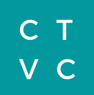 Ryan Shearman & Daniel Wojno (Aether) | Climate Tech VC